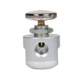 1/8" Valves Archives - Push Button Valves - Alpine Echo