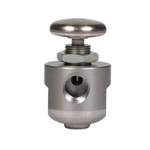 1/8" Valves Archives - Push Button Valves - Alpine Echo